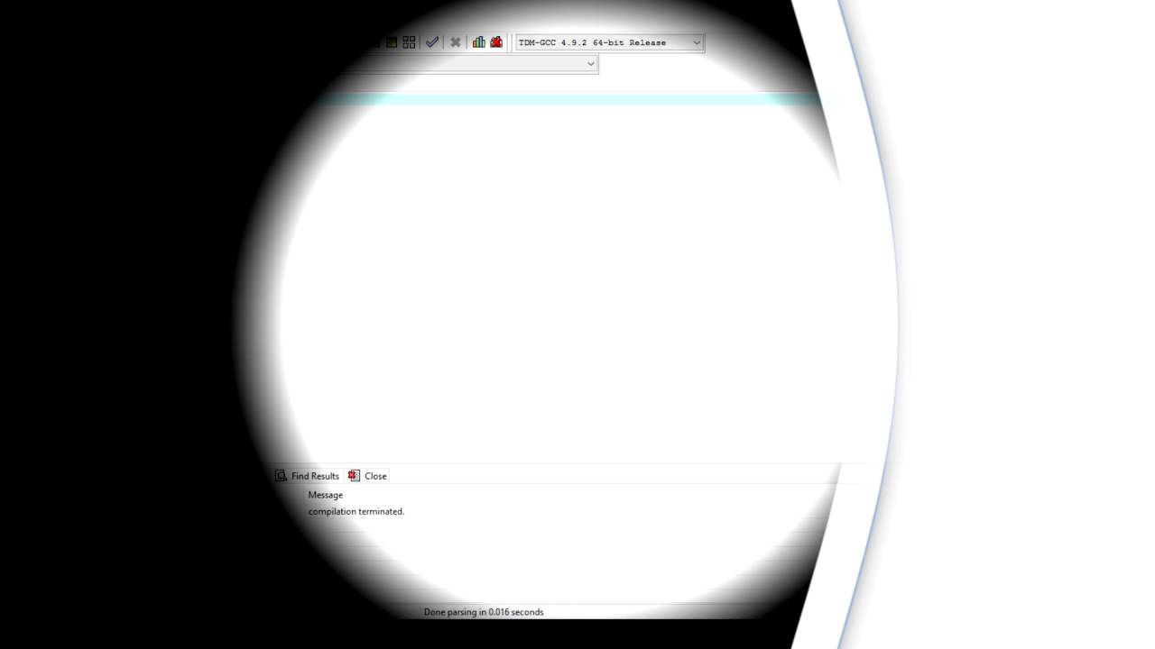 Hello World in Pascal, C, C++ and Python