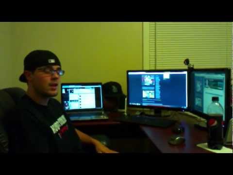 2013 Fantasy Football Quarterback Rankings