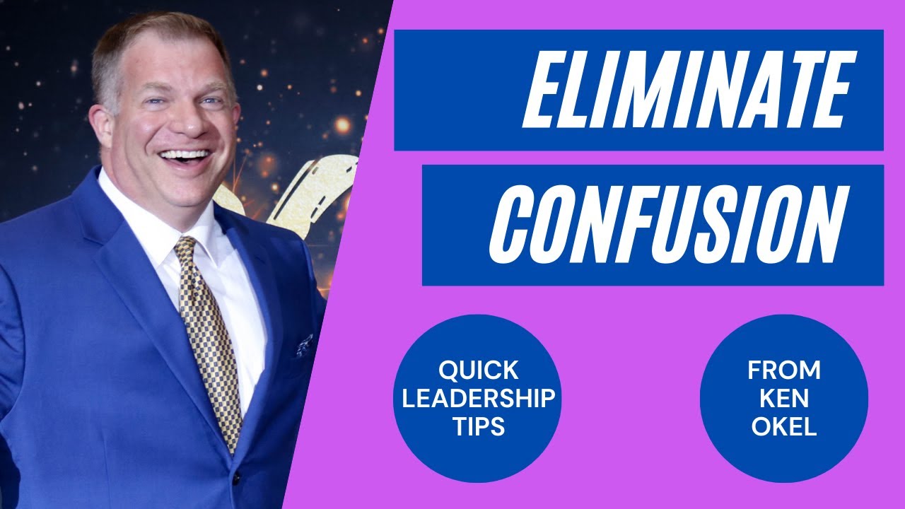 How to Communicate Change to Employees