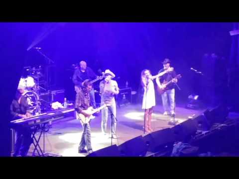 Angie Rey - Songs, Events and Music Stats | Viberate.com