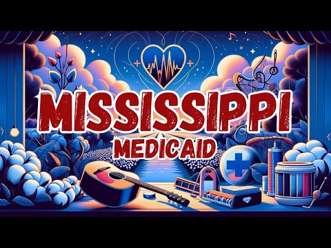 Mississippi Medicaid: Are You Covered?