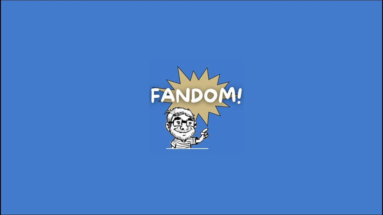 Fandom, Social Media, and Authenticity in the Digital Age