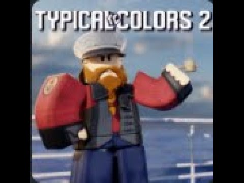 How to get In Case Of Emergency achievement for TC2