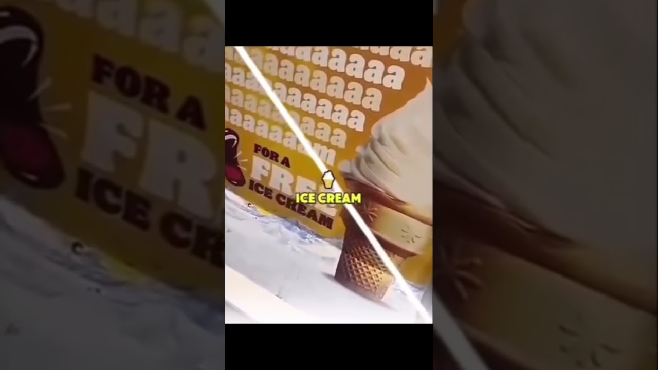 scream for icecream #meme #memes #memesdaily #humor #funny #fail #sceam #positivevibes