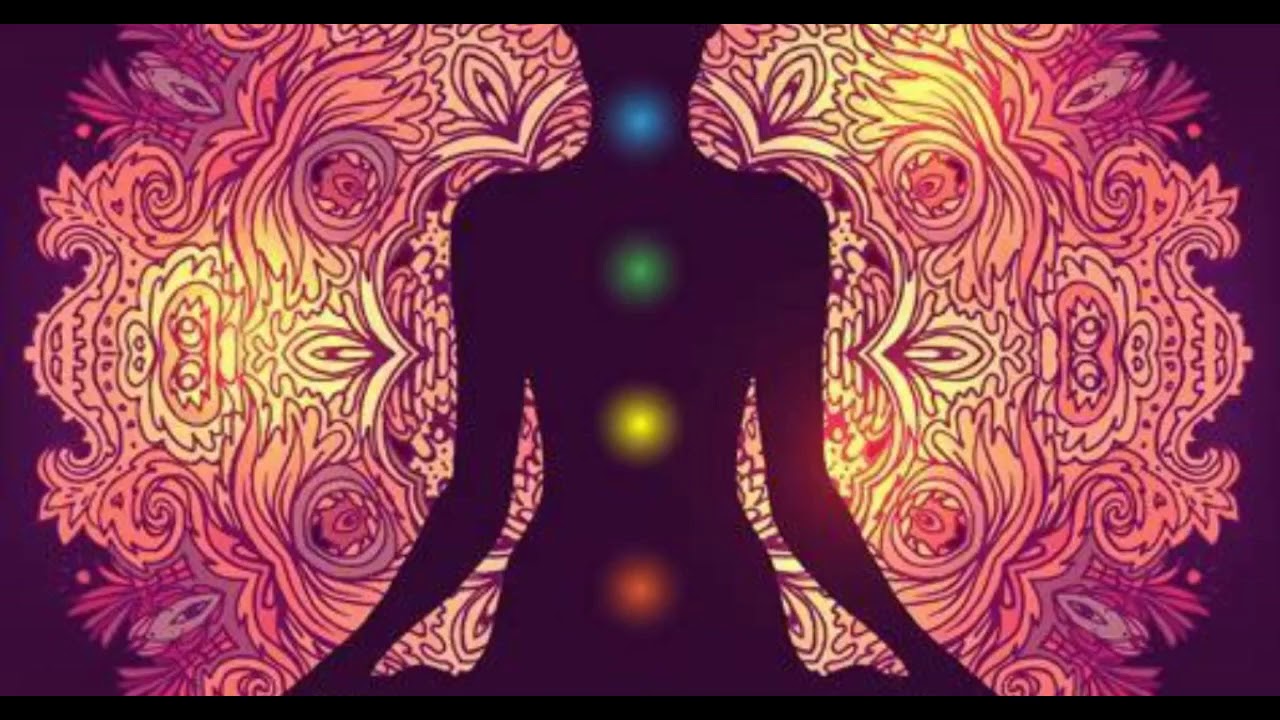 Review: Chakras Made Easy: Seven Keys to Awakening and Healing the Energy Body