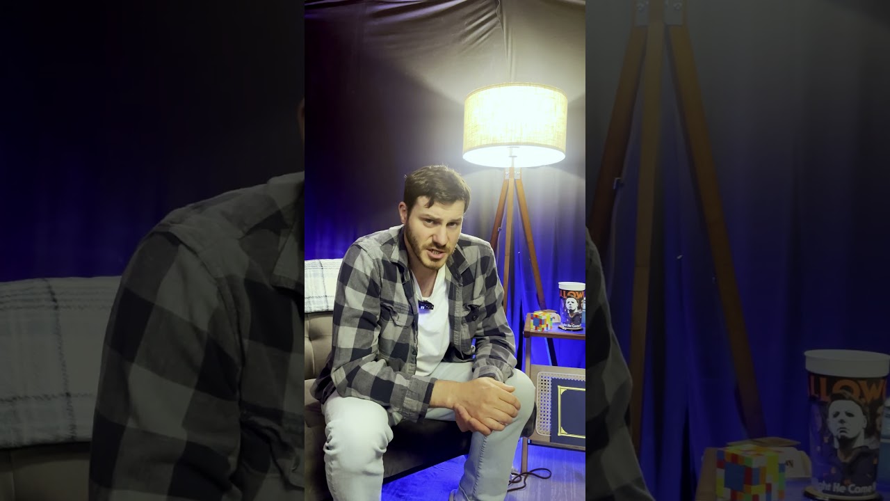 The US Debt Clock | What is it and how does it help you? | Financial Resources 14  #macroeconomics