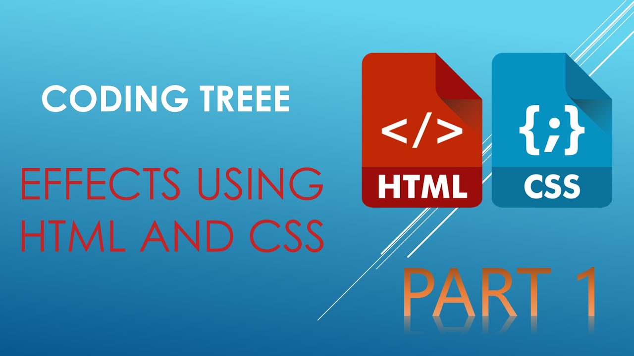 DIAMOND GRID USING  HTML AND CSS only (part 1)