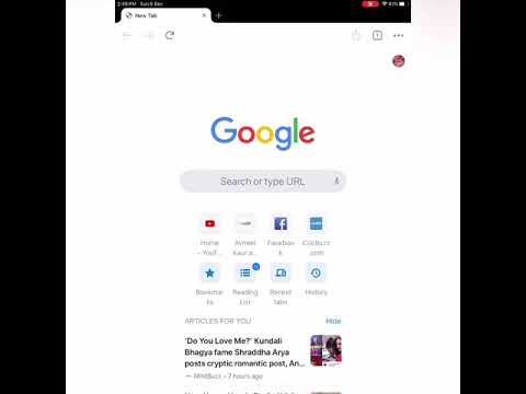 How to have a fancy fonts easier without any apps.