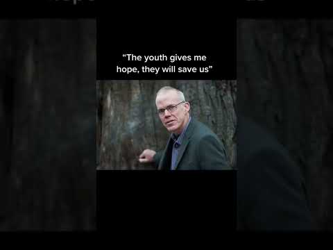 Truth of climate conferences #shorts #climate #conference #climatechange #COP #international