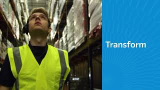 eInfochips Reviews and Clients | DesignRush