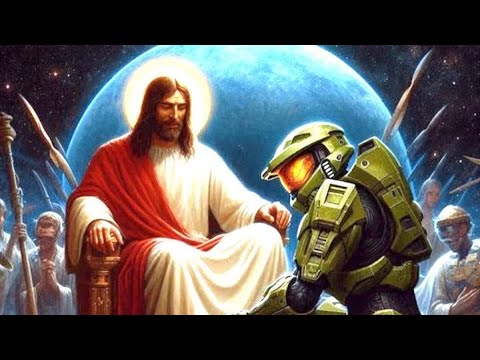 Christianity, Astrology & Mysticism w/ The Reality Czars Podcast