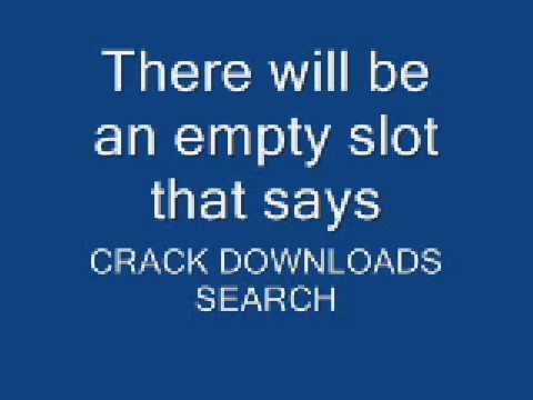 How to get any software for free