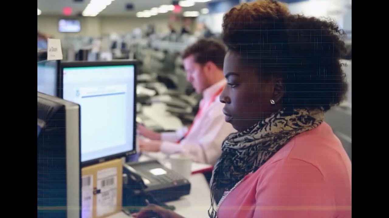 Tips to prevent data breach