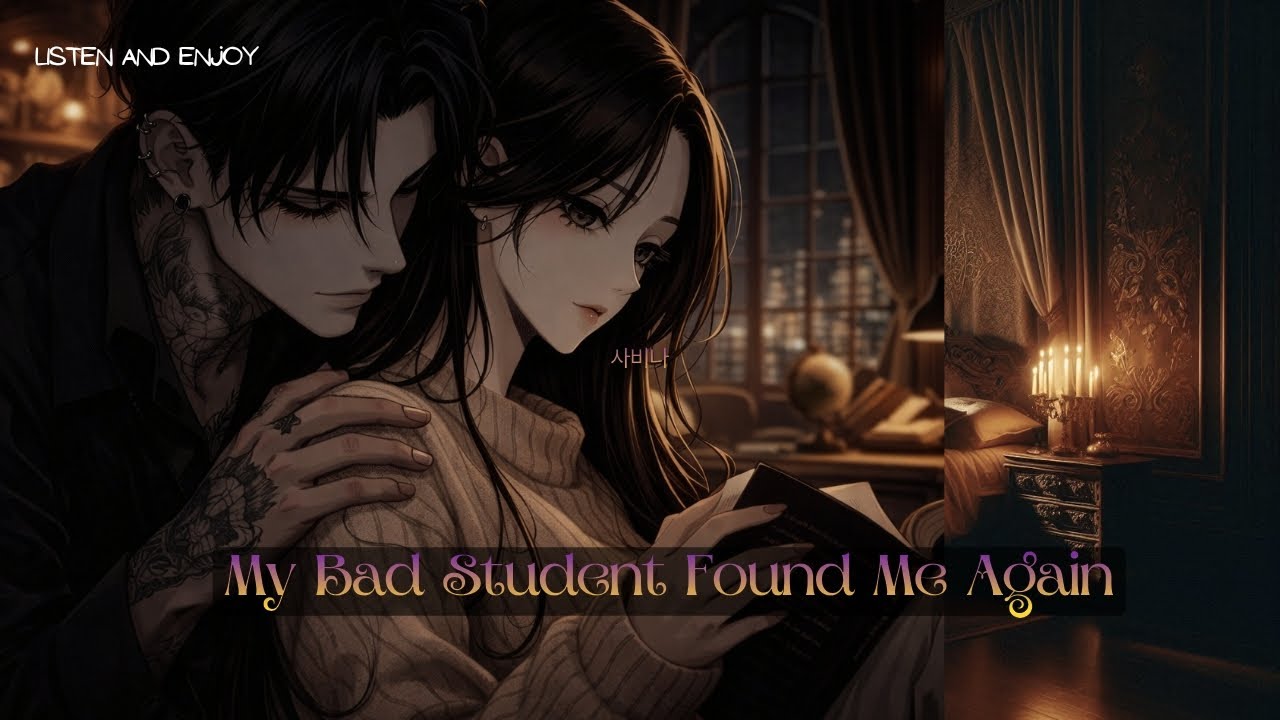 I shouldn't have taken this job to teach him 🖤 #wattpad #wattpadstories ✨