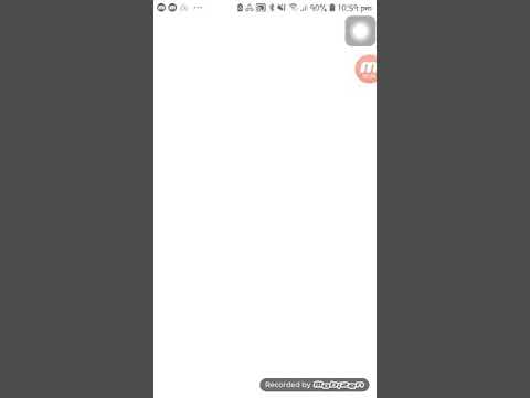HOW TO MAKE A GAMING LOGO MAKER FOR FREE ON PHONE