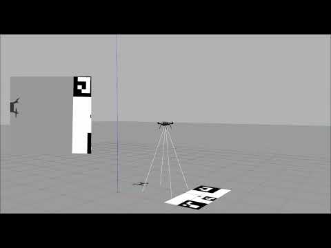 GitHub - 8OL-Robotics/precision-landing: A suite of python scripts to ...