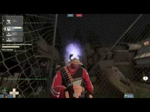 Steam Community :: Video :: Stacking two Frostbite unusuals in TF2 (Heavy)