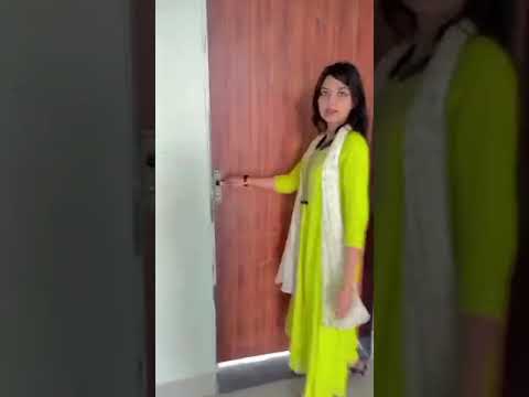 One Place Group One Place Avenue Photos - Bhojuveer, Varanasi Pictures