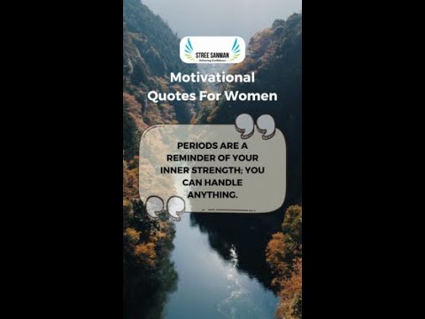 Motivational Quotes on women