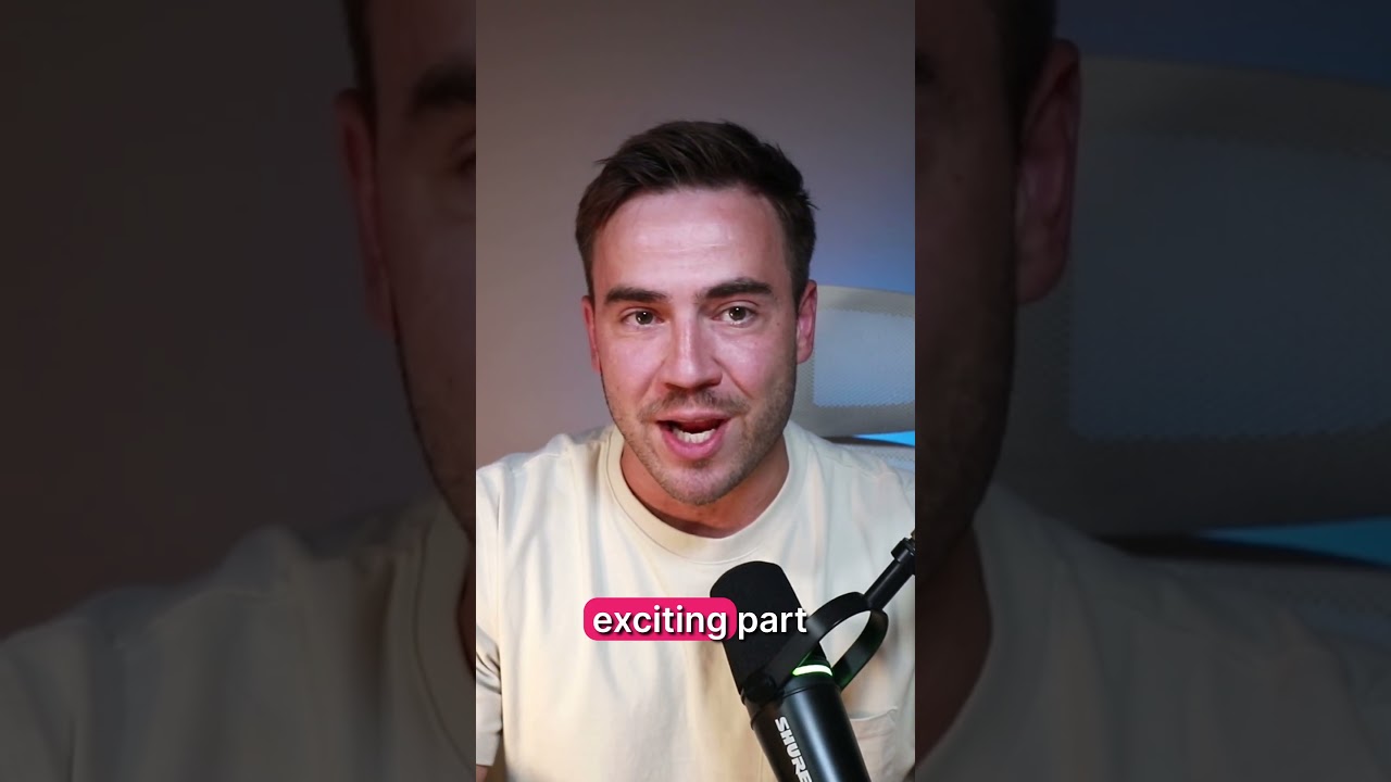 Appwrite's NEW database features