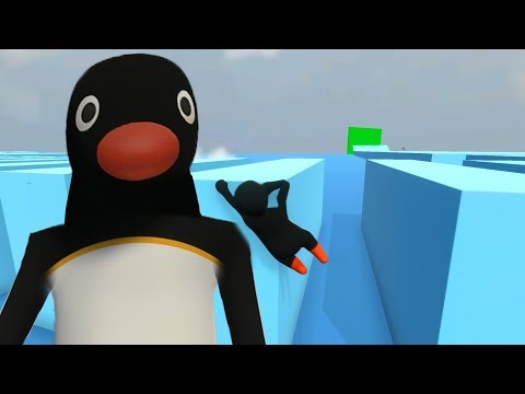 Steam Community :: Human Fall Flat
