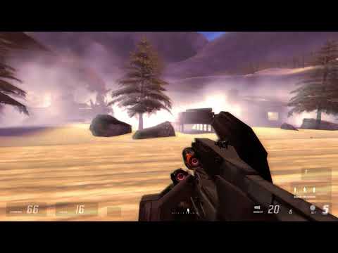 Steam Community :: Entropy : Zero 2