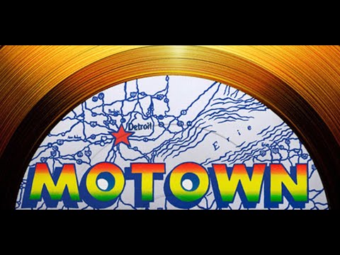 P.S. 149's Motown Concert 2022