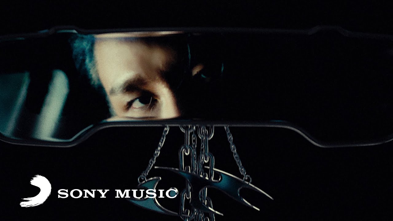 I.M | ソニーミュージックオフィシャルサイト