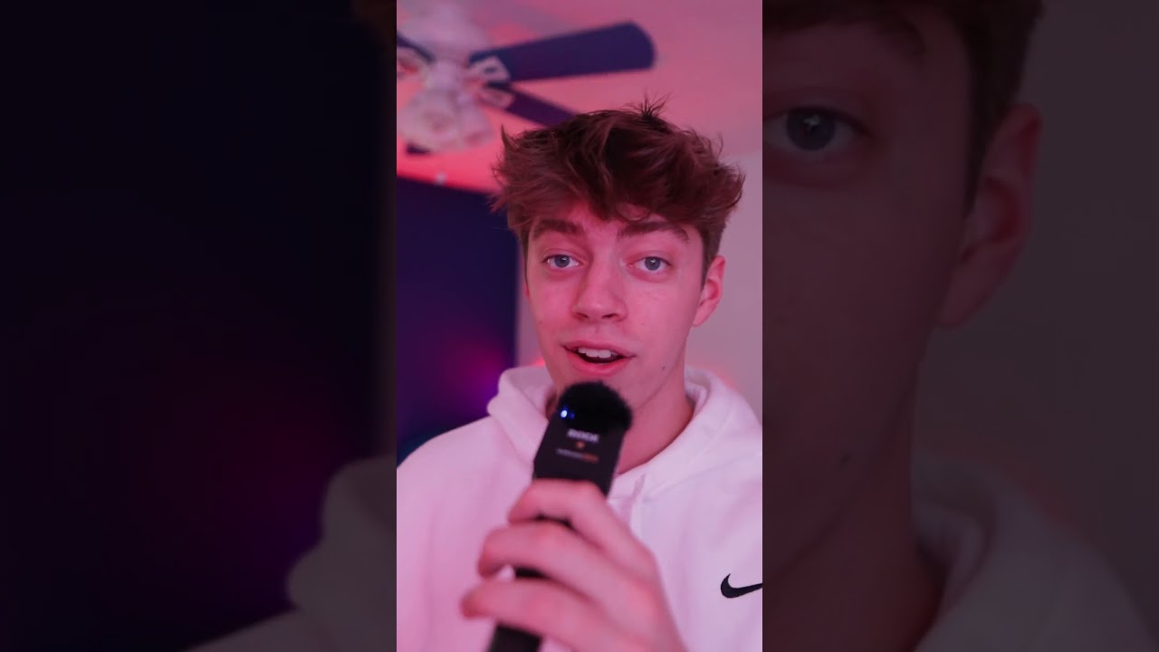 Christmas Tech Gift GUIDE!