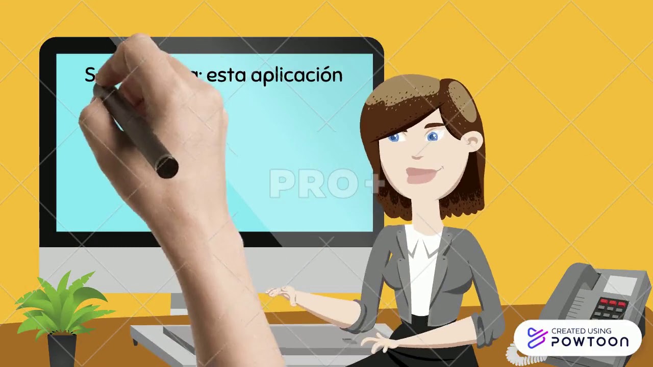 HERRAMIENTAS DIGITALES DE AYUDA PARA DISCAPACITADOS!