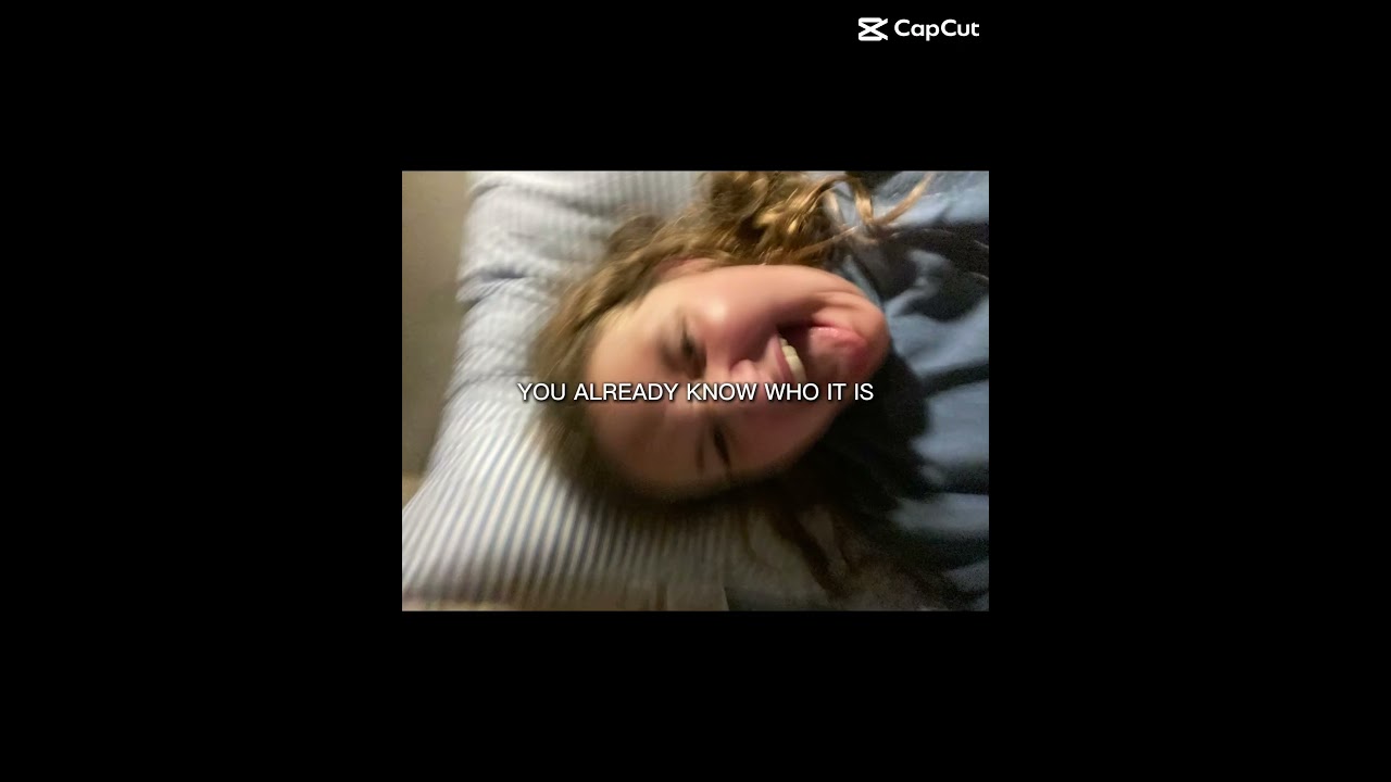 I HAVE HAD MORE THAN 5 sleepoverss FT @Scarlet Madison