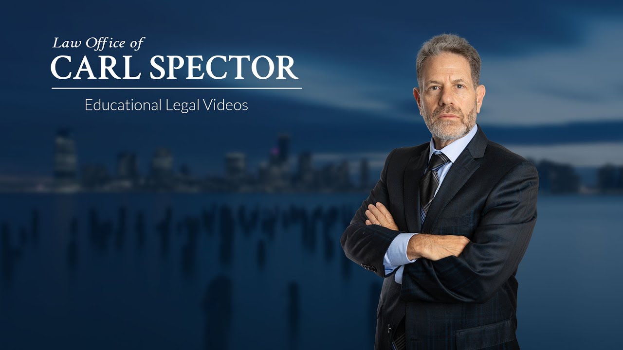 New York DWI Attorney Discusses Ignition Interlock Devices