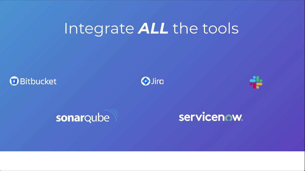 Cloudbees Cd Ro Spk And Associates