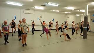 3 Best Dance Schools in Darwin, NT - ThreeBestRated
