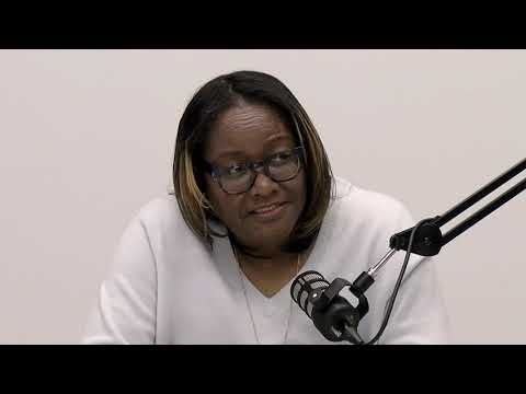 Department of Permitting Services Podcast: Offsite Construction