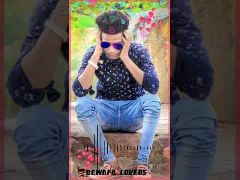 RAHUL........ Name. Valo ke liye. Social. Status.