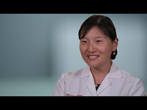 Leejee H. Suh, MD - ColumbiaDoctors Ophthalmologist
