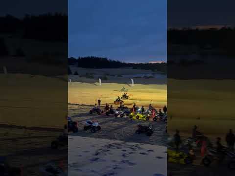 Northwest raptor rally 2025 coos bay Oregon