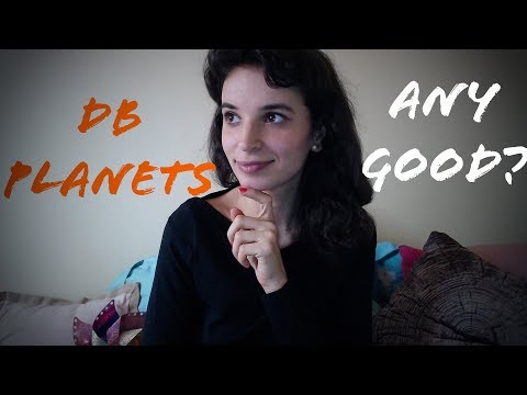 ✨ Debilitated Planets - Any Good? ✨Astrology Answers with Carmina Amza
