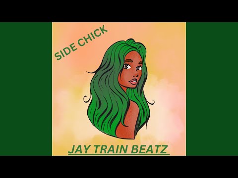 Side Chick
