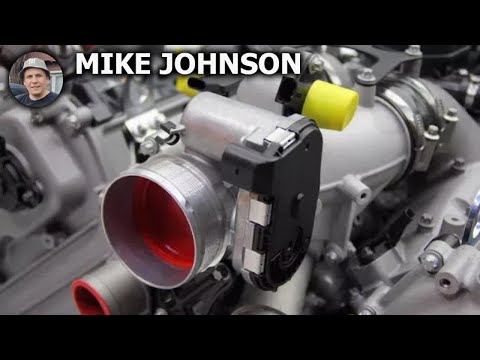 Understanding Fault Code P0121: Throttle & Accelerator Sensor Issues Explained