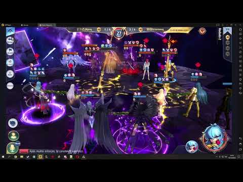 Steam Community :: Video :: Aphrodite 神