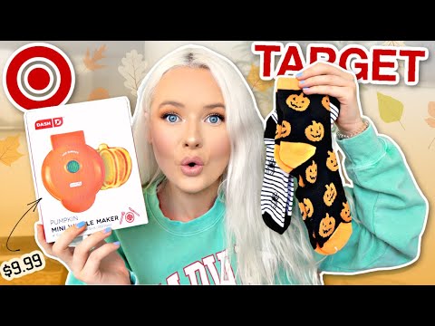 Kiki Chanel - ObsessedWith.It