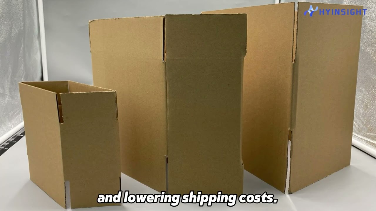 🛠️Repackaging Service for Optimized Weight & Dimension Reduction📦