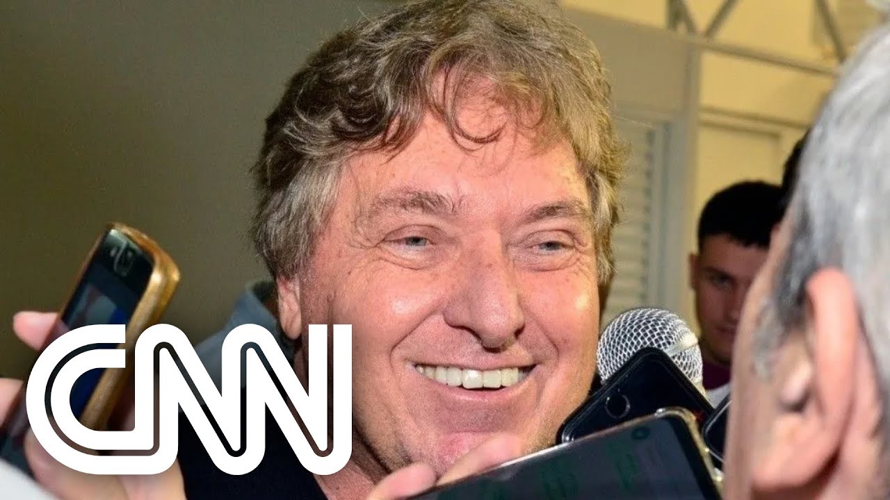 Empresário Saul Klein é condenado em R$ 30 milhões por exploração ...