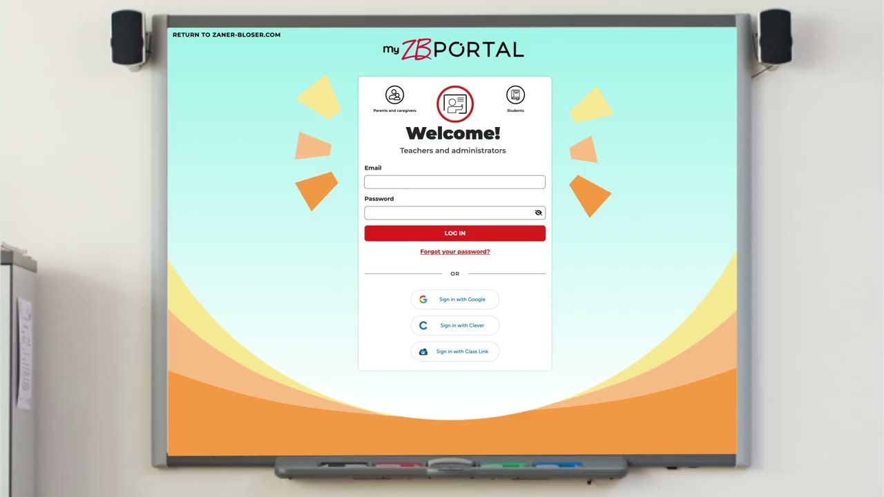 The Superkids Foundational Skills Kit  Digital Resources