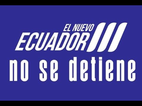 RENDICIÓN DE CUENTAS 2024 HOSPITAL DE ESPECIALIDADES EUGENIO ESPEJO
