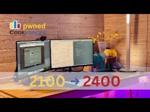 Competitive Programming Training 091 -- Shortest Paths!