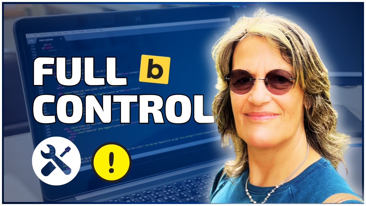 Bricks Settings You're Probably Getting Wrong