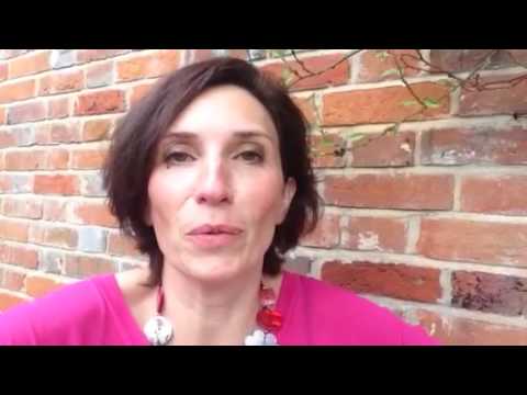 What is Mojo anyway?